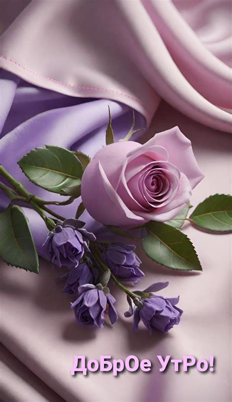 Пин от пользователя Valentina Pocheptsova на доске Вака в 2024 г Цветочные фоны Маки цветы