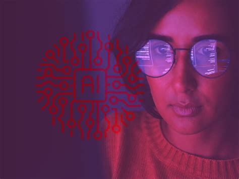 Security Archives Check Point Blog