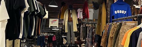 Code7 Одежда и обувь ВКонтакте