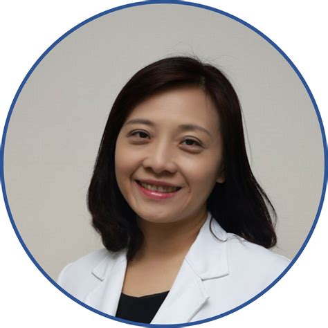 照顧跨界跨職類營養是醫護基礎 吃對了健康加分 Ankecare 創新照顧