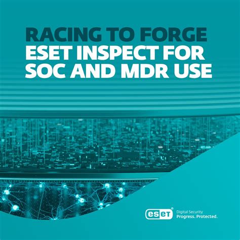 Eset Progressprotected Cybersecurity Eset