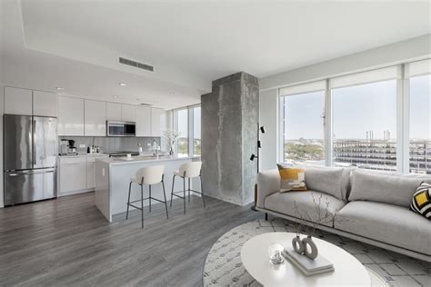 Best Boston Ma Luxury Apartments For Rent 4010 Rentals