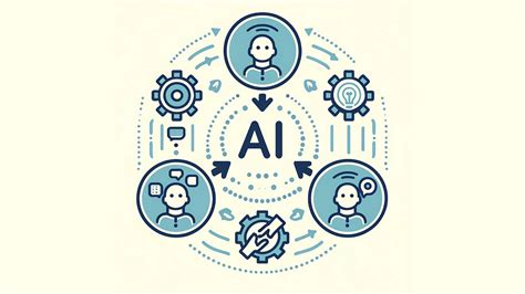 Streamlining Ai Operations With Crewai A Comprehensive Guide To