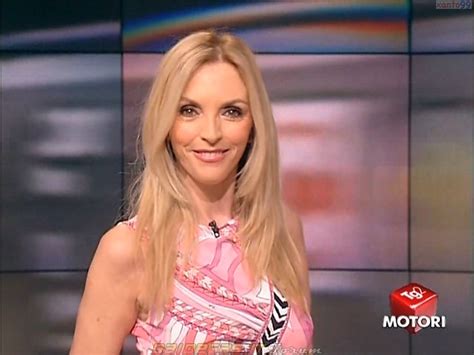 Maria Leitner Sexy Foto Raccolta Thread Appreciation Daidegas Forum