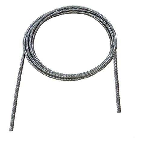 Ssi Smart Sensors Inc