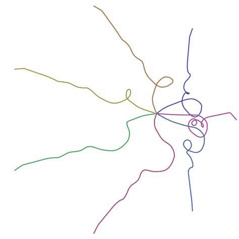Plotting Equivalent Of Matlabs Hold On Function Mathematica