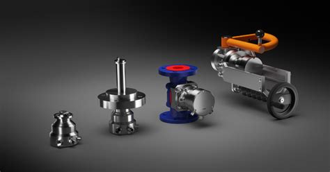 Welcome Vaisala Polaris In Line Process Refractometers Adm Instrument Engineering