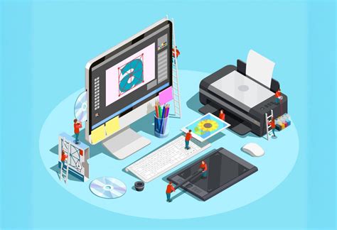 Uxp Vs Cep Scripting And C Plug Ins For Adobe Photoshop