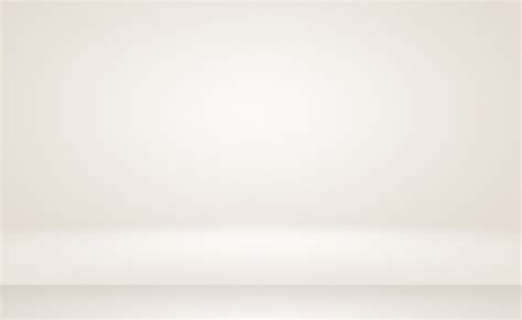 제품을 표시하기 위한 배경 스튜디오 벽으로 사용되는 추상 럭셔리 일반 흐림 회색 및 검정 그라디언트 무료 사진