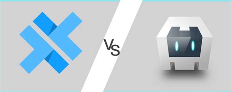 Cordova Vs Capacitor A Comparison