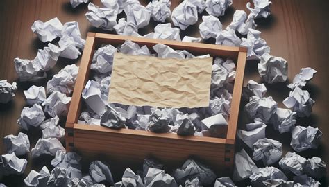 9 Hidden Gem Games Worth Checking Out Gurunet