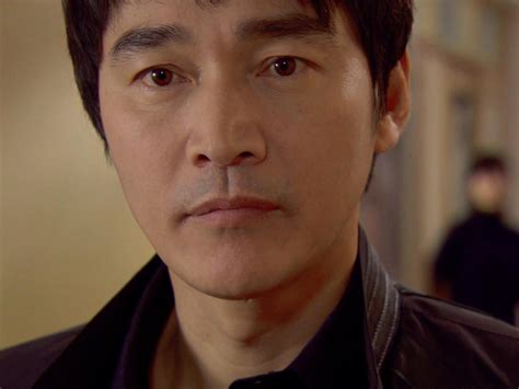 3회 달콤한 인생 3회 다시보기 달콤한 인생 만나면 좋은 친구 Mbc