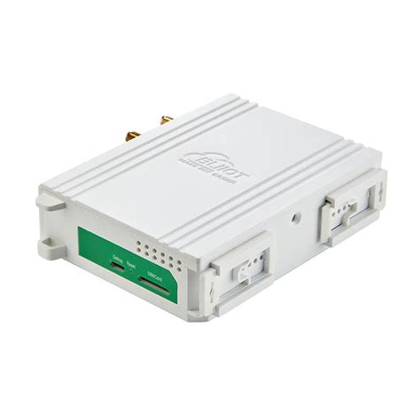 Industrial Automation Rs Modbus Rtu Modbus Tcp Converter Buy Modbus Rtu Gateway Modbus Tcp