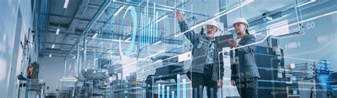 Ensuring Quality In Industry 40 Best Practices For Smart Manufacturing Software Testing