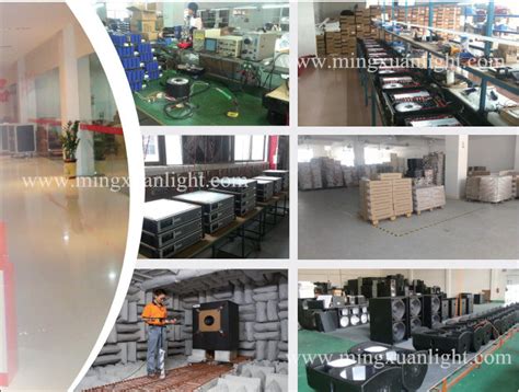 China PA Sound System Column Speaker Box Line Array System China Line Array System And Line