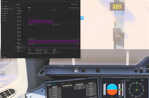 fps performance vram bug 2841 by eyrekt install performance and graphics microsoft