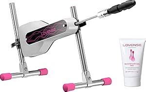 Amazon Com Lovense Mini Sex Machine Sex Toys Machines Devices Lovense Personal Lubricant