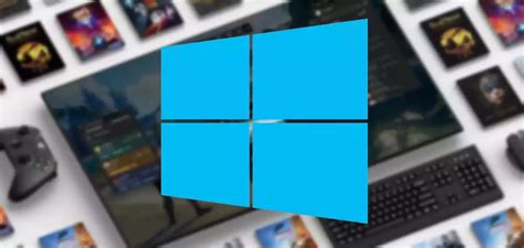 How To Allocate More Ram To Specific App Or Program In Windows 10 Geekysparrow Tech Hunt