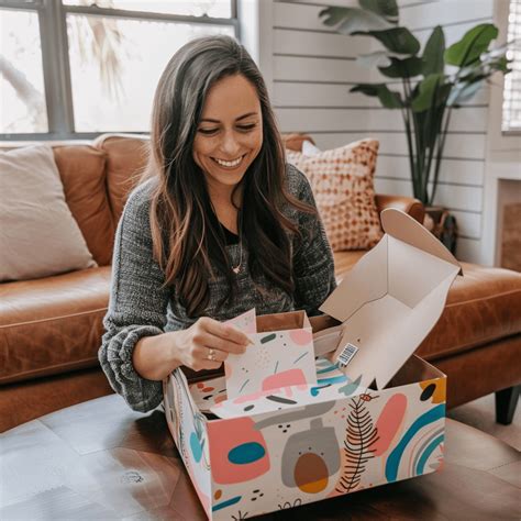 Sticker Mule Products