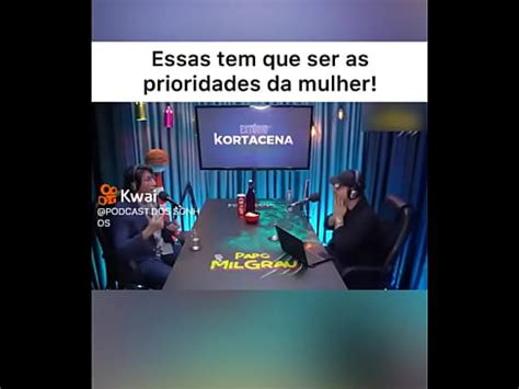 A Eterna Guerra dos Sexos Não tente mudar o crush durante o relacionamento aceite a A Eterna Guerra dos Sexos Não tente mudar o crush durante o relacionamento aceite a