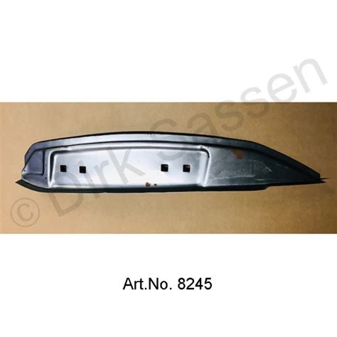 Lock Latch Plate At Joseph Larrick Blog