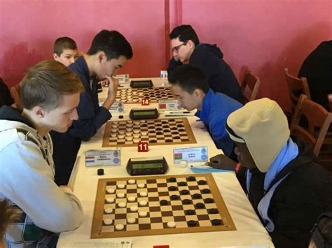 Даамын ДАШТ ээс 19 МЕДАЛЬ хүртсэн МАНАЙ ТАМИРЧИД эх орондоо ирлээ