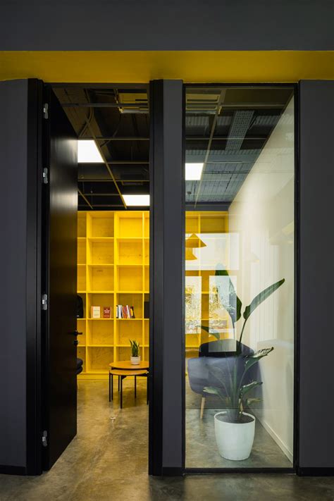 Softup Technologies Pikark