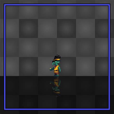 NPC Bundle By Admurin