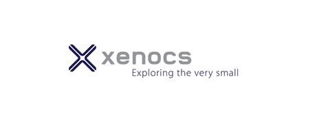Xenocs On Linkedin Saxsinthelab Xeuss Saxs Waxs
