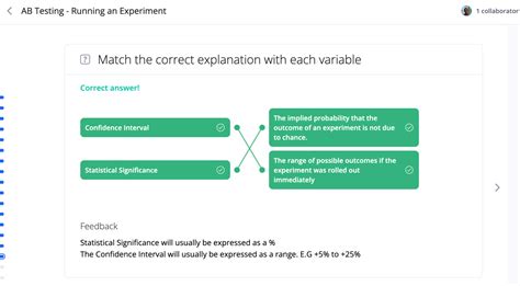 How To Create A Wordpress Crash Course