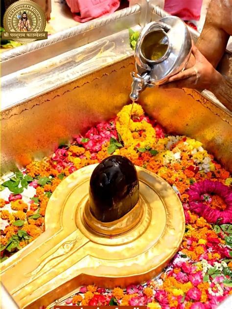 Chhattisgarh Eye Hospital कंजंक्टिवाइटिस को बोलचाल में ‘आँख आना भी कहते हैं यह बीमारी