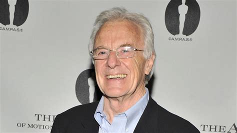 Les Dilley Dies Oscar Winning ‘star Wars And ‘raiders Of The Lost Ark