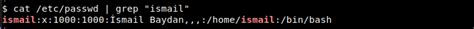 How To List Users In Linux Ubuntu Mint Debian Centos Linuxtect