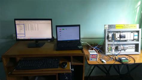 Plc Based Automation Services At 8000 Month In Chennai ID 25987532333