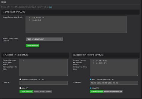 Roundcube Password Plugin Not Working Mailcow Community