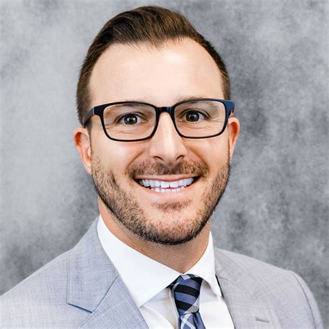 Riley P Mason Ruckelshaus Kautzman Blackwell Bemis Duncan Llp