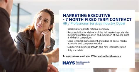 Vignesh Vasudevan Posted On Linkedin