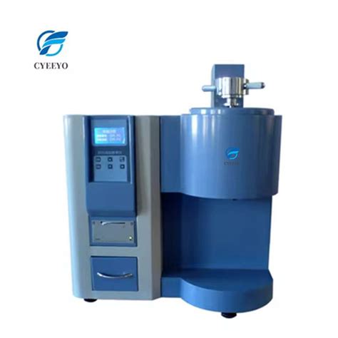 Melting Index Flow Rate Plastic Particle Melt Index Meter Plastic Tester Melt Flow Index And