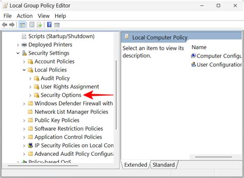 What Is A Windows Security Button All You Need To Know