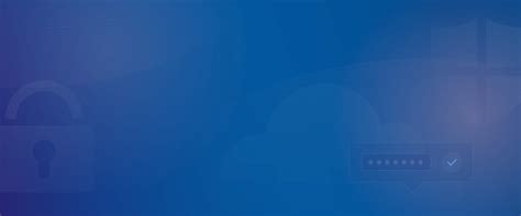 Secure Project Management Software OpenProject