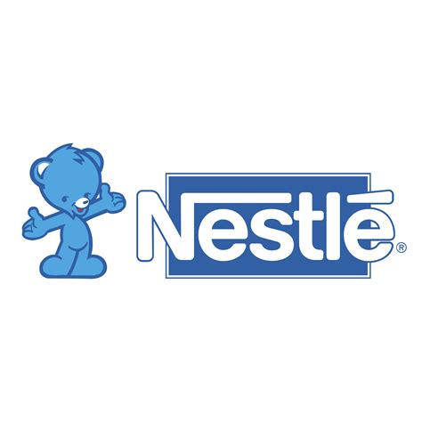 Nestle логотип 59 фото скачать бесплатно