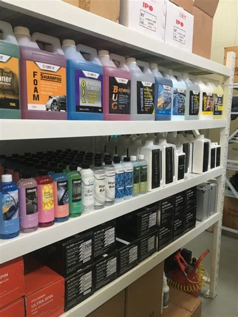 스팀세차창업 여기서 하세요 네이버 블로그