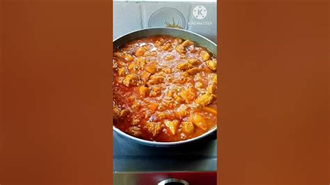 Soyabeen Recipes Youtubeshorts Food Shorts Youtube