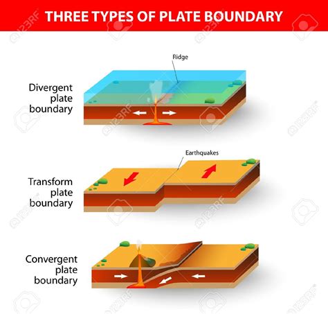 Clipart Panda Free Clipart Images