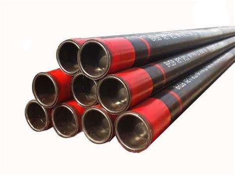 API 5L X80 Line Pipe Pipeline TUSPIPE Official Site