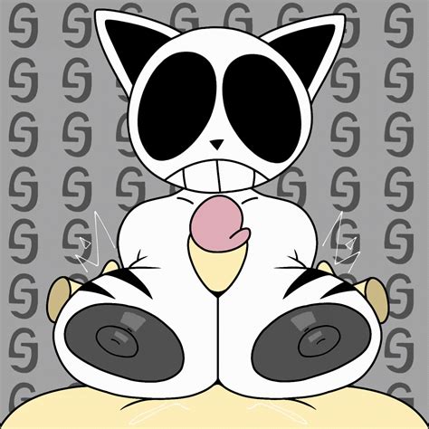 Rule 34 Animated Anthro Beat Banger Big Nipples Blank Expression
