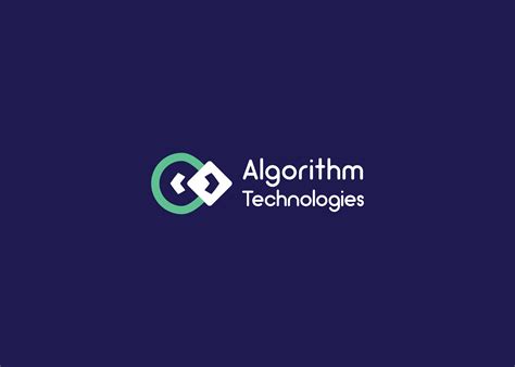 Algorithm Technologies On Linkedin Technology And Innovation