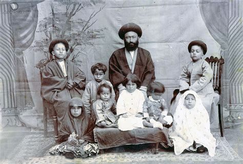 مرکز بررسی اسناد تاریخی