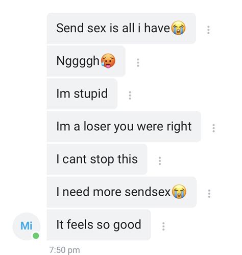 Lilly On Twitter Yummfff Its Sendsex Only For Simps You Lust Keep Laying Your Cash At My