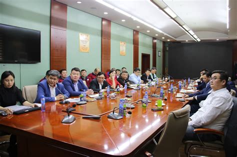 Эрчим хүчний зохицуулах хороо